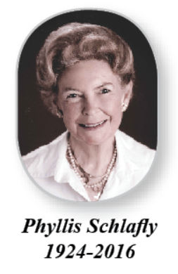 Eagle Forum's Mission • Eagle Forum