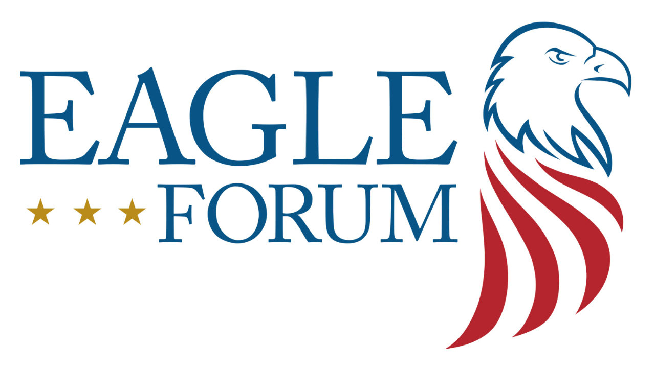Search EagleForum.org • Eagle Forum